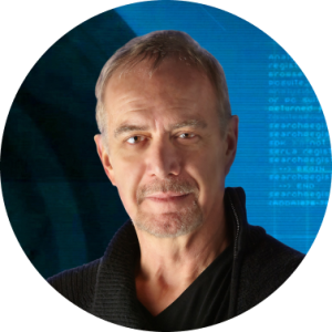 The Team – WAVR – Wide Awake Virtual Reality