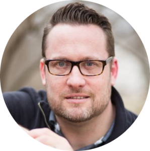 The Team – WAVR – Wide Awake Virtual Reality